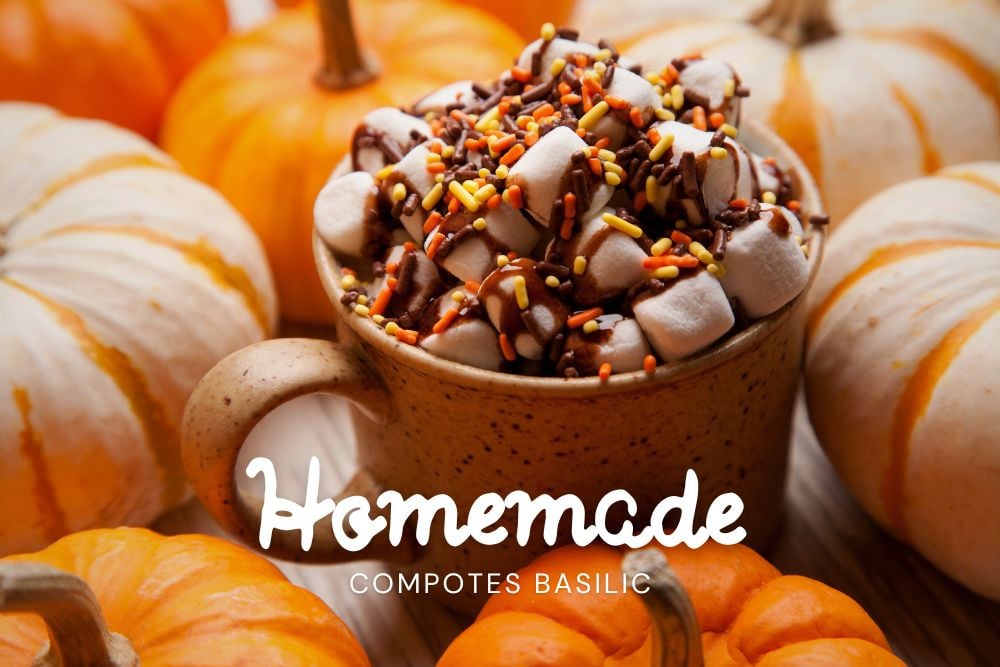 30 Best Fall Fonts on Canva for Cozy Thanksgiving Designs