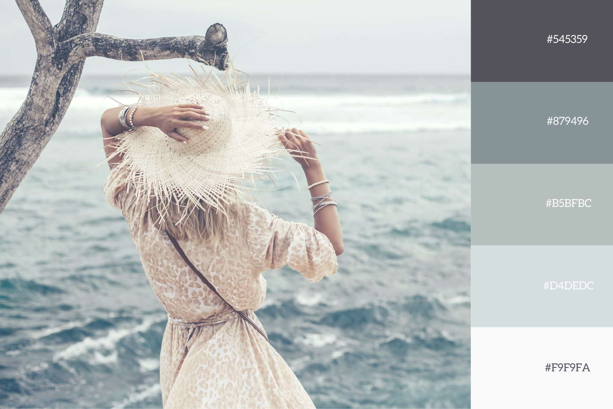 Master Boho Graphic Design in Canva: Tips & Templates