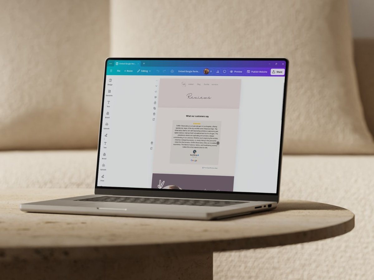 20+ Best Canva Hidden Features You Must Try to Believe